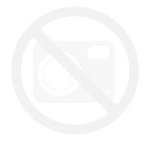Water Drop Filter Replacement Air Filter For LIEBHERR 11822826 Liebherr ...