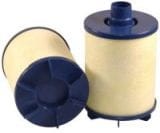 Filtr odmy zam. JOHN DEERE RE530346, RACOR 5527406 | Filterland