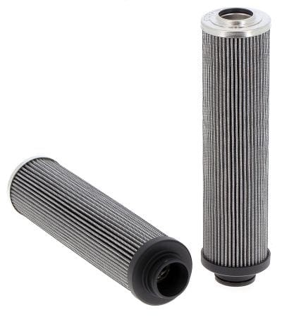 Filtr hydrauliczny zam. PARKER FTBE2A10Q, PARKER GO3844, PARKER GO2011 ...