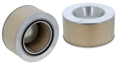 Filtr powietrza KAESER DSDX 243, DSDX 302 zam. KAESER 642480, 4E0303.0 ...